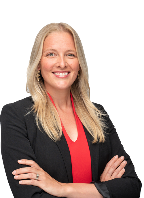 Roz Morgan, Clinton, Ontario | Lawyer | Notary Public